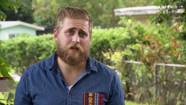 Watch Zombie House Flipping - Free TV Shows | Tubi