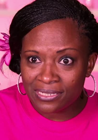 Watch Cupcake Wars S09:E09 - Miss America - Free TV Shows | Tubi