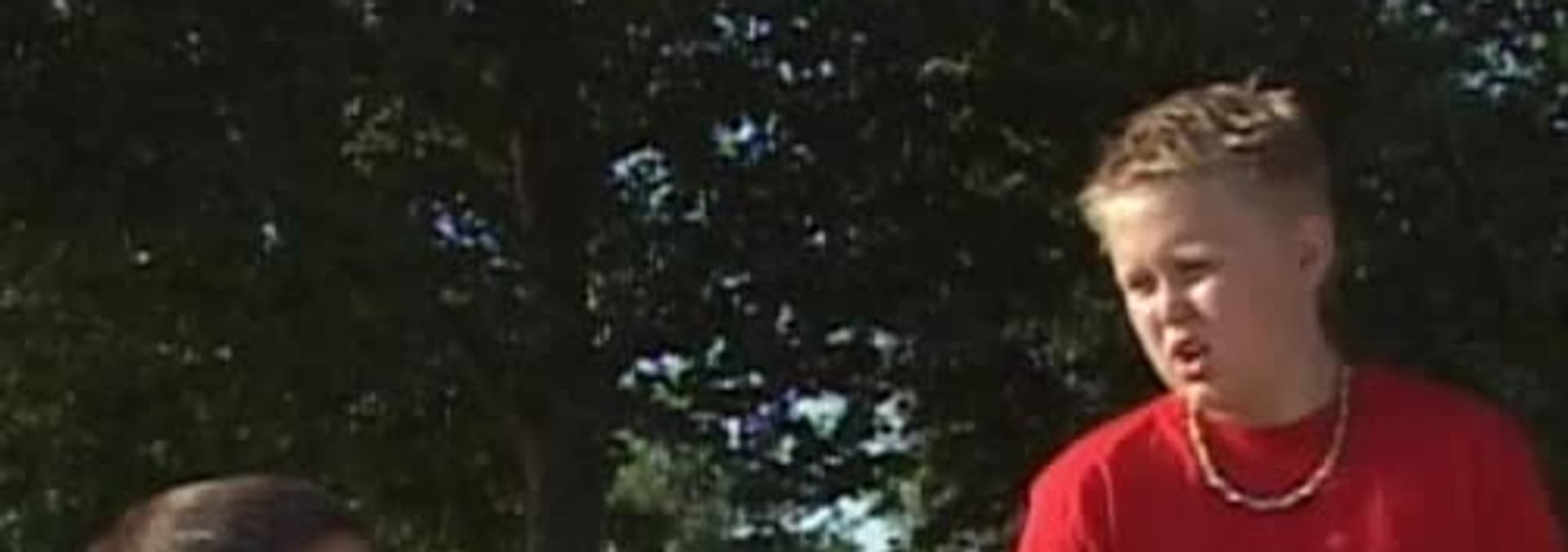 Watch Flyin' Ryan (2003) - Free Movies | Tubi