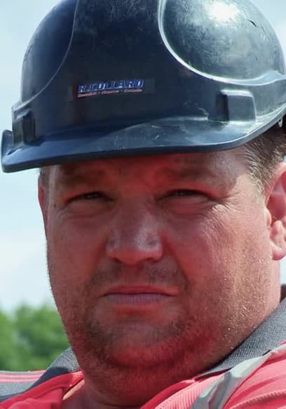 Watch Scrap Kings S02:E04 - Ockford Ridge - Free TV Shows | Tubi