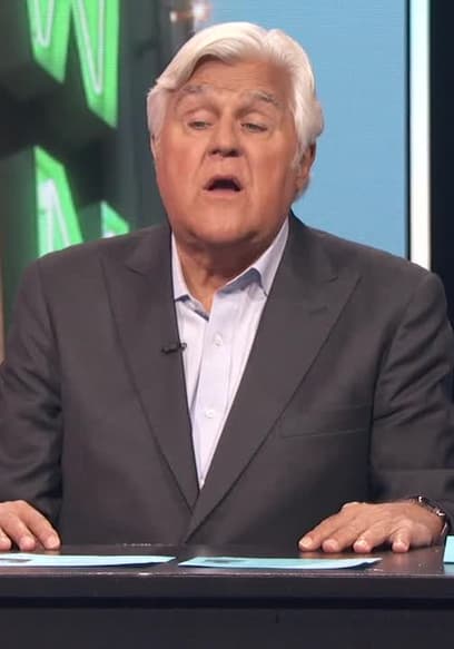 Watch You Bet Your Life S02:E90 - Selfie Queen and Cocky Kyle - Free TV ...