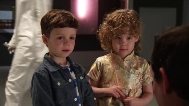 Watch Baby Geniuses: Baby Squad Investigators - Free TV Shows | Tubi
