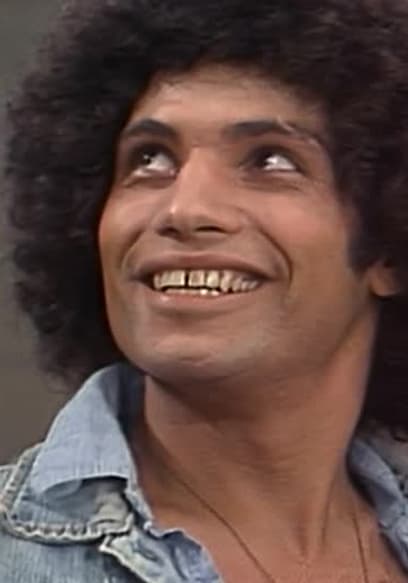 Watch Welcome Back, Kotter S02:E11 - Sweathog Clinic - Free TV Shows | Tubi