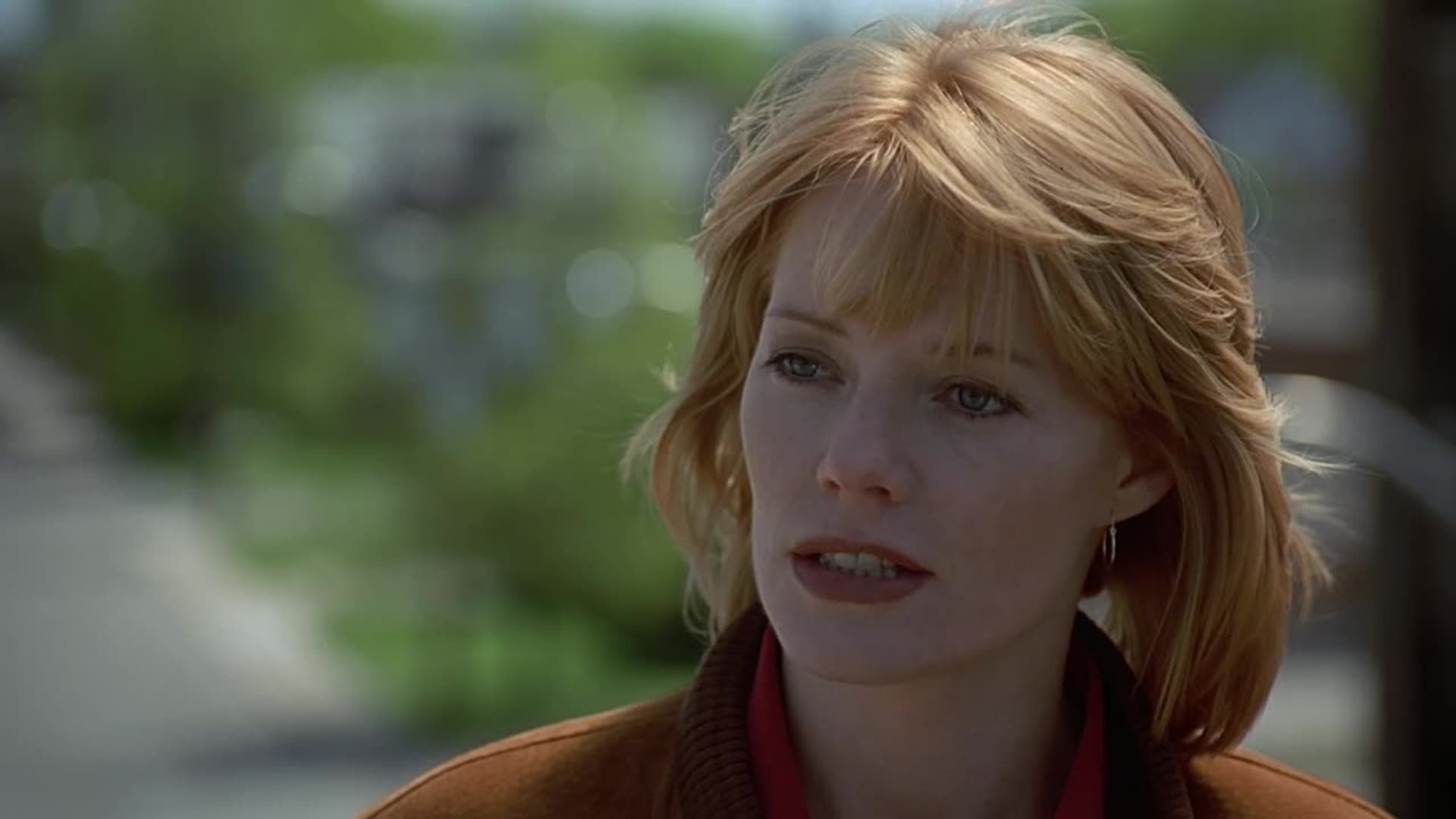 Watch Conundrum (1996) - Free Movies | Tubi