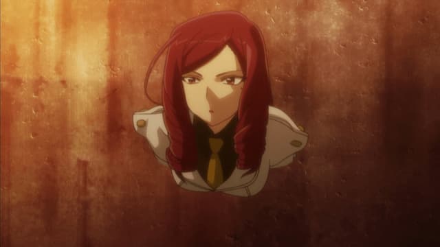 Watch Juden-Chan S01:E09 - Audit Division, Special Cases Section ...