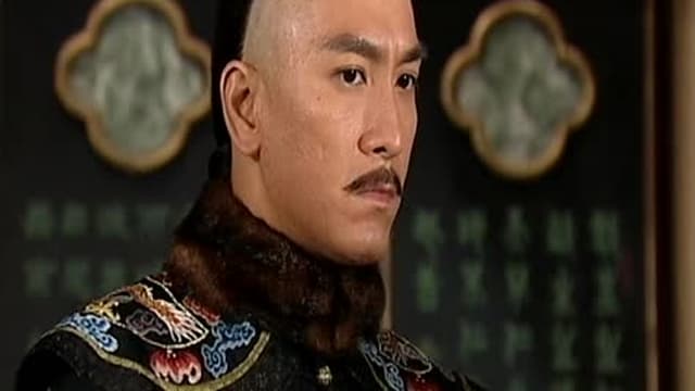 Watch The Life and Times of a Sentinel - Free TV Shows | Tubi