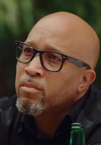 Watch McGraw Ave: HBlock S01:E01 - Welcome to HBlock - Free TV Shows | Tubi