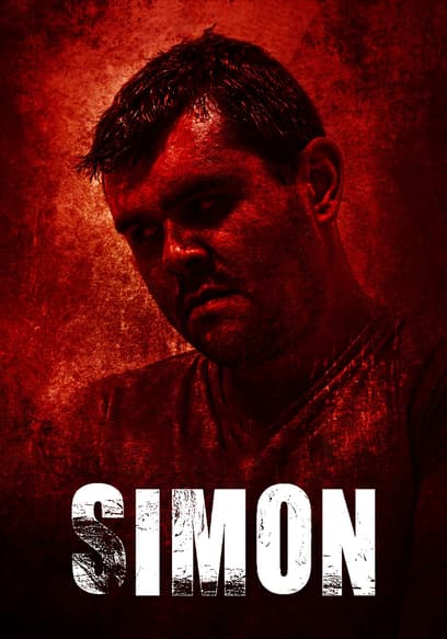 Watch Simon (2016) - Free Movies | Tubi
