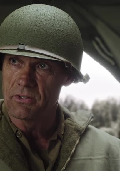 Watch Combat Report S01:E01 - Prevailing Wind - Free TV Shows | Tubi