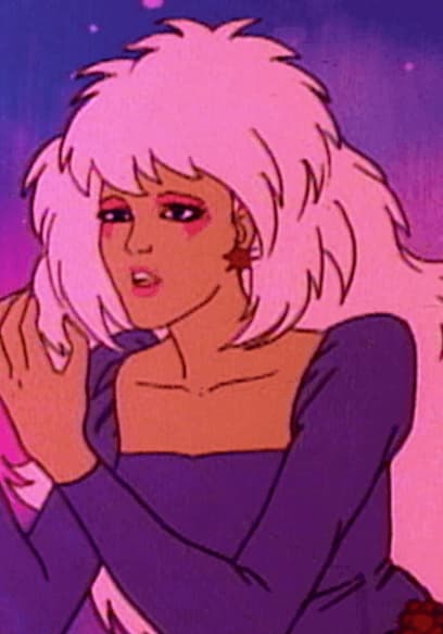 Watch Jem S01:E04 - Frame Up - Free TV Shows | Tubi