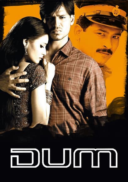 Watch Dum (2003) - Free Movies | Tubi