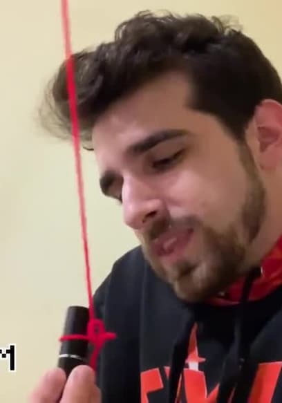 Watch Spy Ninjas S16:E03 - VY vs HACKERS in Real Life NINJA BATTLE ...