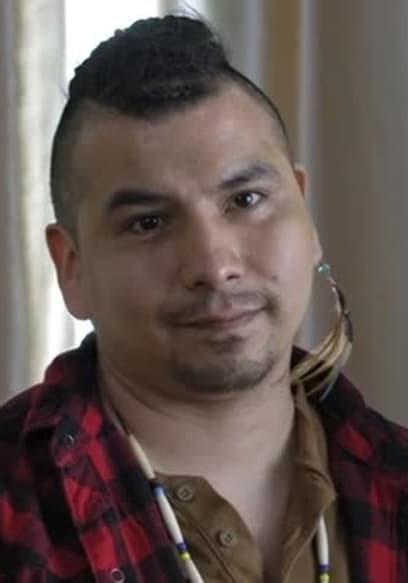 Watch Hard Rock Medical S03:E06 - Bad Day at the Office - Free TV Shows ...