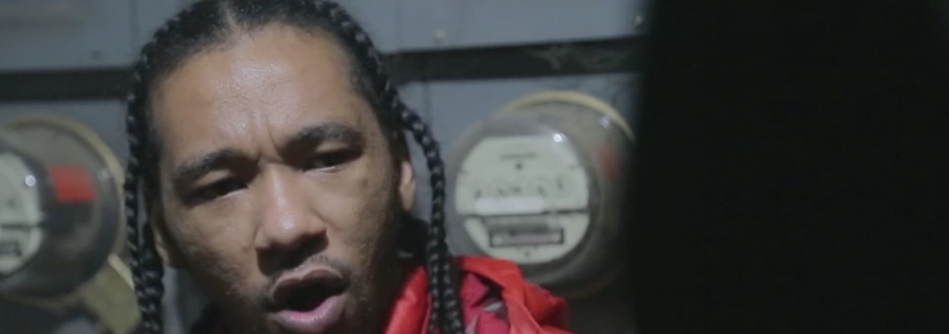 Watch Money & Violence S01:E20 - Episode 20 - Free TV Shows | Tubi