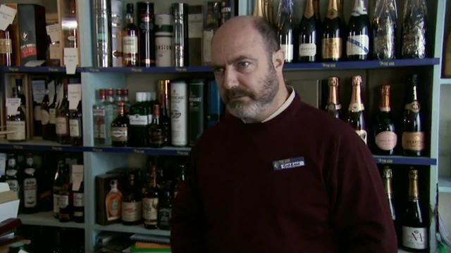 Watch The Inbetweeners S01:E01 - First Day - Free TV Shows | Tubi