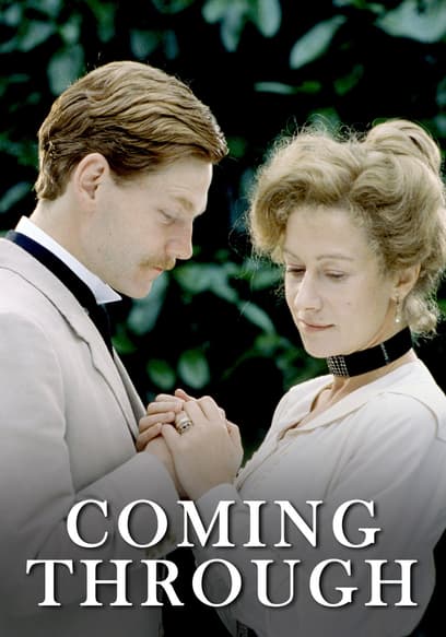 Watch Coming Through (1988) - Free Movies | Tubi