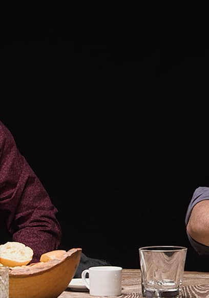 Watch Inside the Chicago Outfit S01:E05 - Willie Bio - Free TV Shows | Tubi