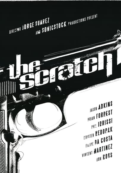 Watch The Scratch (2009) - Free Movies | Tubi