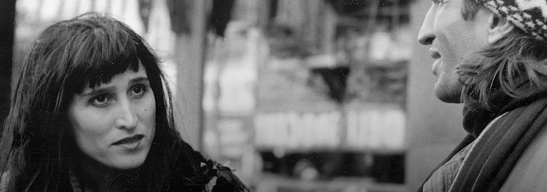 Watch What About Me (Special Edition) (1993) - Free Movies | Tubi