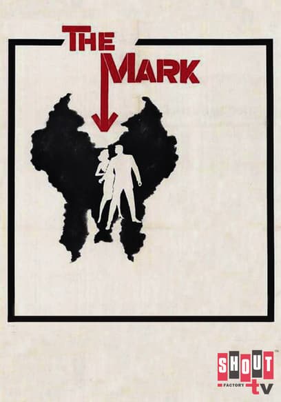 Watch The Mark (1961) - Free Movies | Tubi
