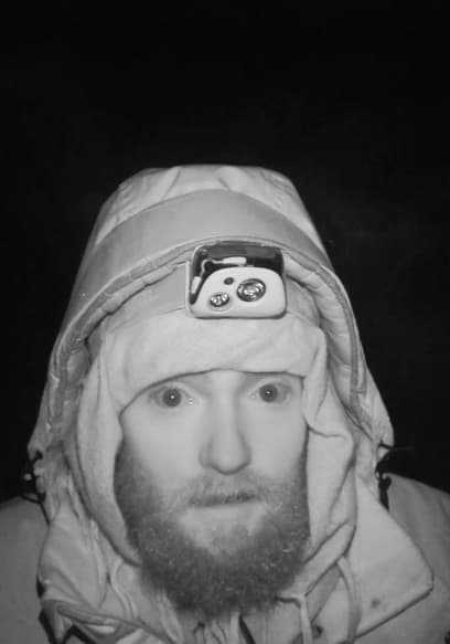 Watch Alone S04:E10 - Flesh and Blood - Free TV Shows | Tubi