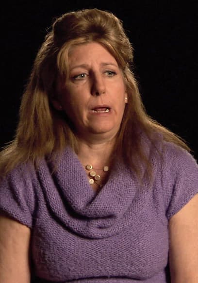 Watch I Survived S09:E10 - Laurie/Sandra/Melinda - Free TV Shows | Tubi