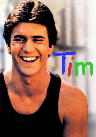 Watch Tim (1979) - Free Movies | Tubi