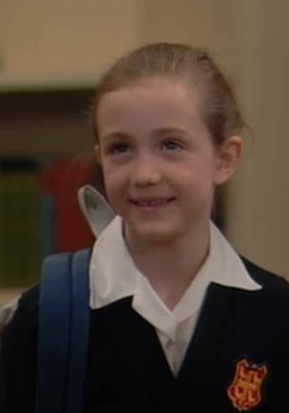 Watch The Nanny S01:E01 - Pilot - Free TV Shows | Tubi