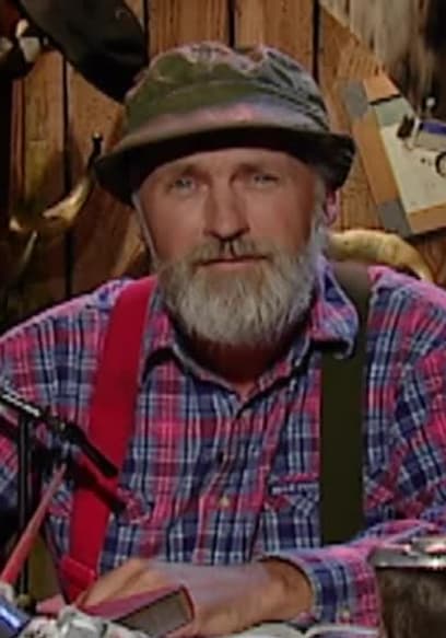 Watch The Red Green Show S09:E01 - Harold's Job - Free TV Shows | Tubi