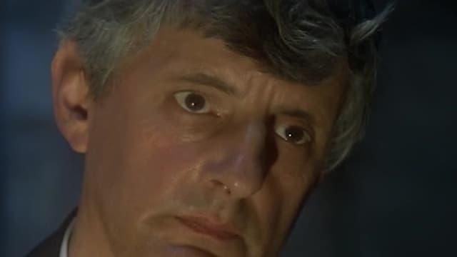 Watch Wycliffe - Free TV Shows | Tubi