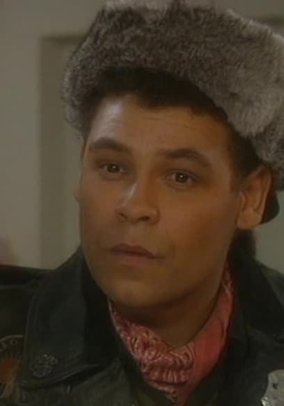 Watch Red Dwarf S04:E02 - DNA - Free TV Shows | Tubi