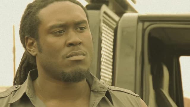 Watch Operation Repo S10:E02 - Adapt, Improvise, and Overcome - Free TV ...