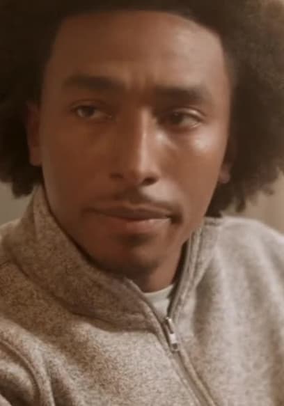 Watch The Christians S02:E03 - Not So Welcome - Free TV Shows | Tubi