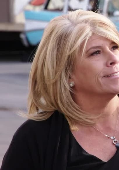 Watch Vegas Rat Rods S04:E04 - Joker's Wild - Free TV Shows | Tubi