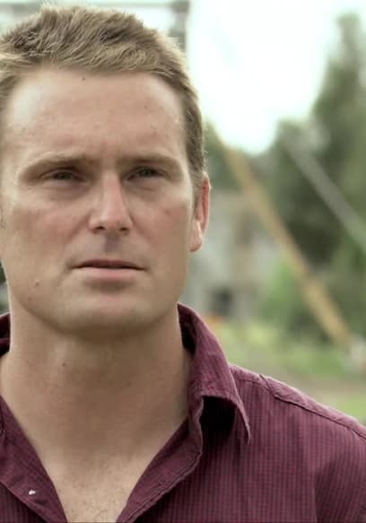 Watch Commandos S01:E02 - Episode 2 - Free TV Shows | Tubi