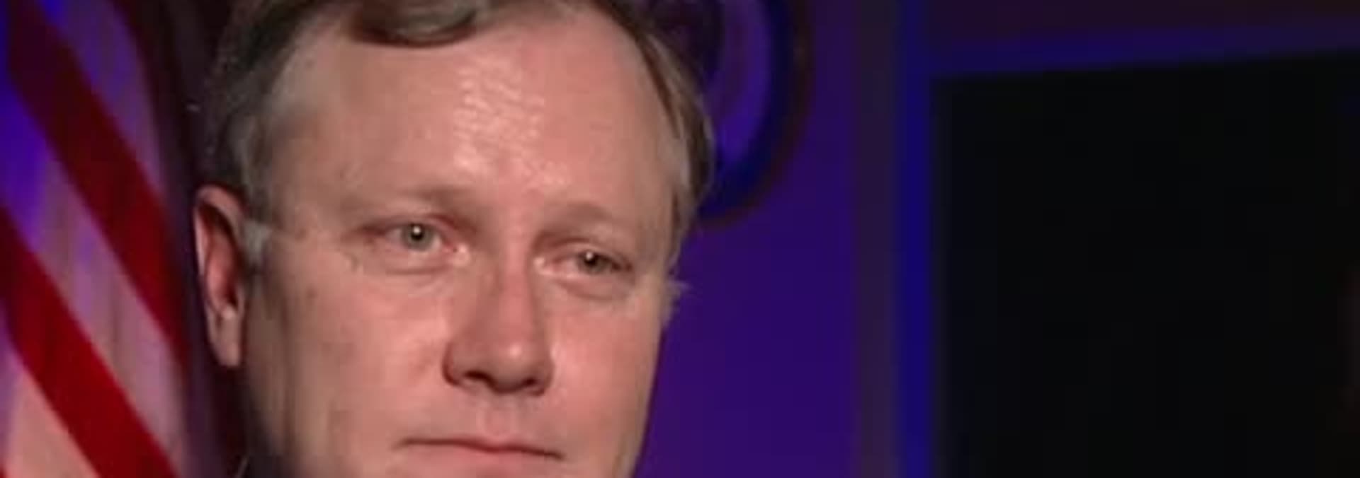 Watch Forensic Files S10:E07 - Army of Evidence - Free TV Shows | Tubi