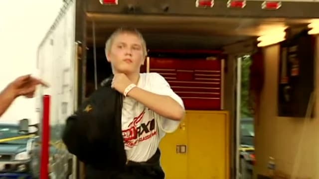 Watch Pure Stock - Free TV Shows | Tubi