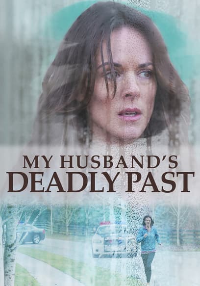 Watch My Husband's Deadly Past (2020) - Free Movies | Tubi Watch My Husband's Deadly Past (2020) - Free Movies | Tubi