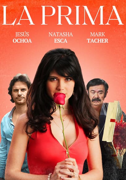 Watch La Prima 2018 Free Movies Tubi
