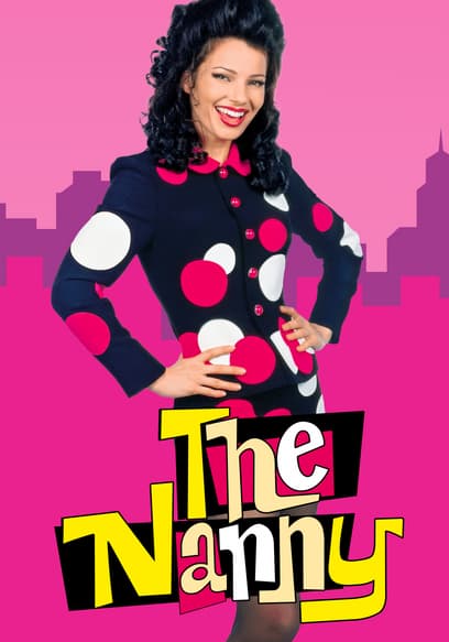 Watch The Nanny S01:E01 - Pilot - Free TV Shows | Tubi