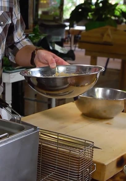 Watch How to Do Florida S05:E01 - How to Do Deadhead Logging - Free TV ...