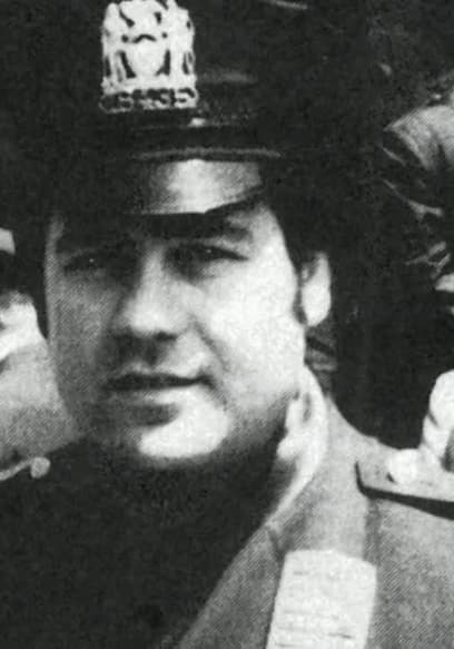 Watch Mobsters S04:E02 - Mafia Cops: Louis Eppolito and Stephen ...