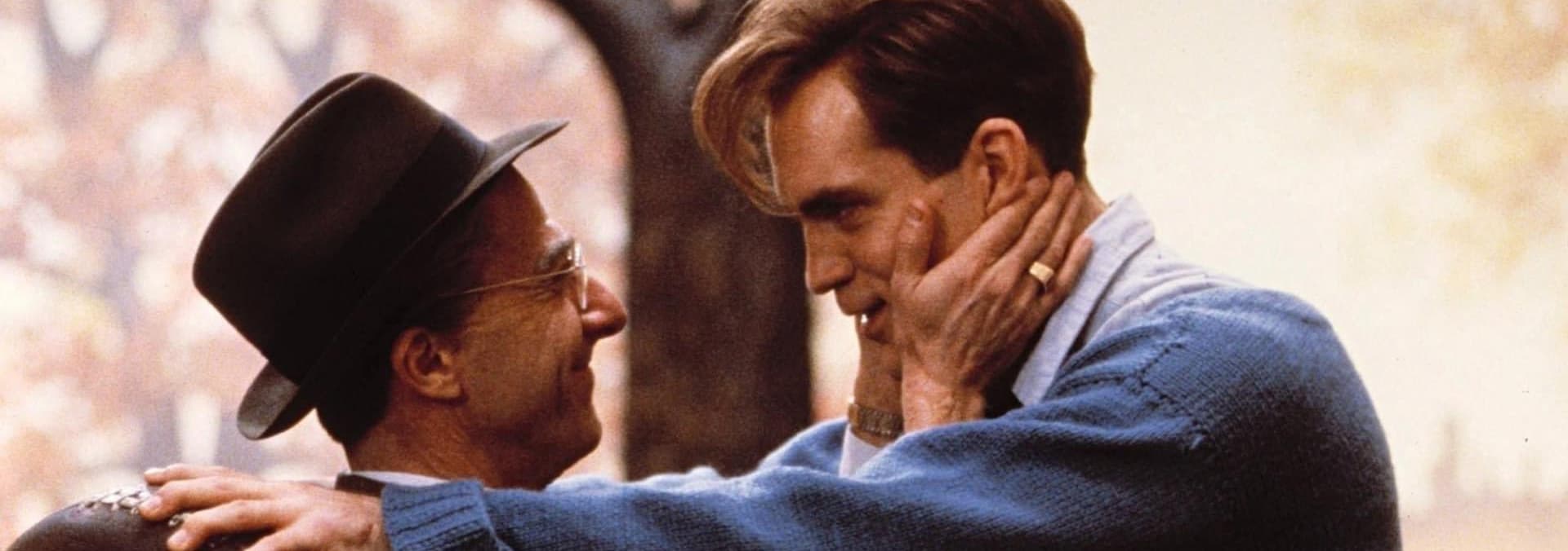 Watch Death of a Salesman (1985) - Free Movies | Tubi