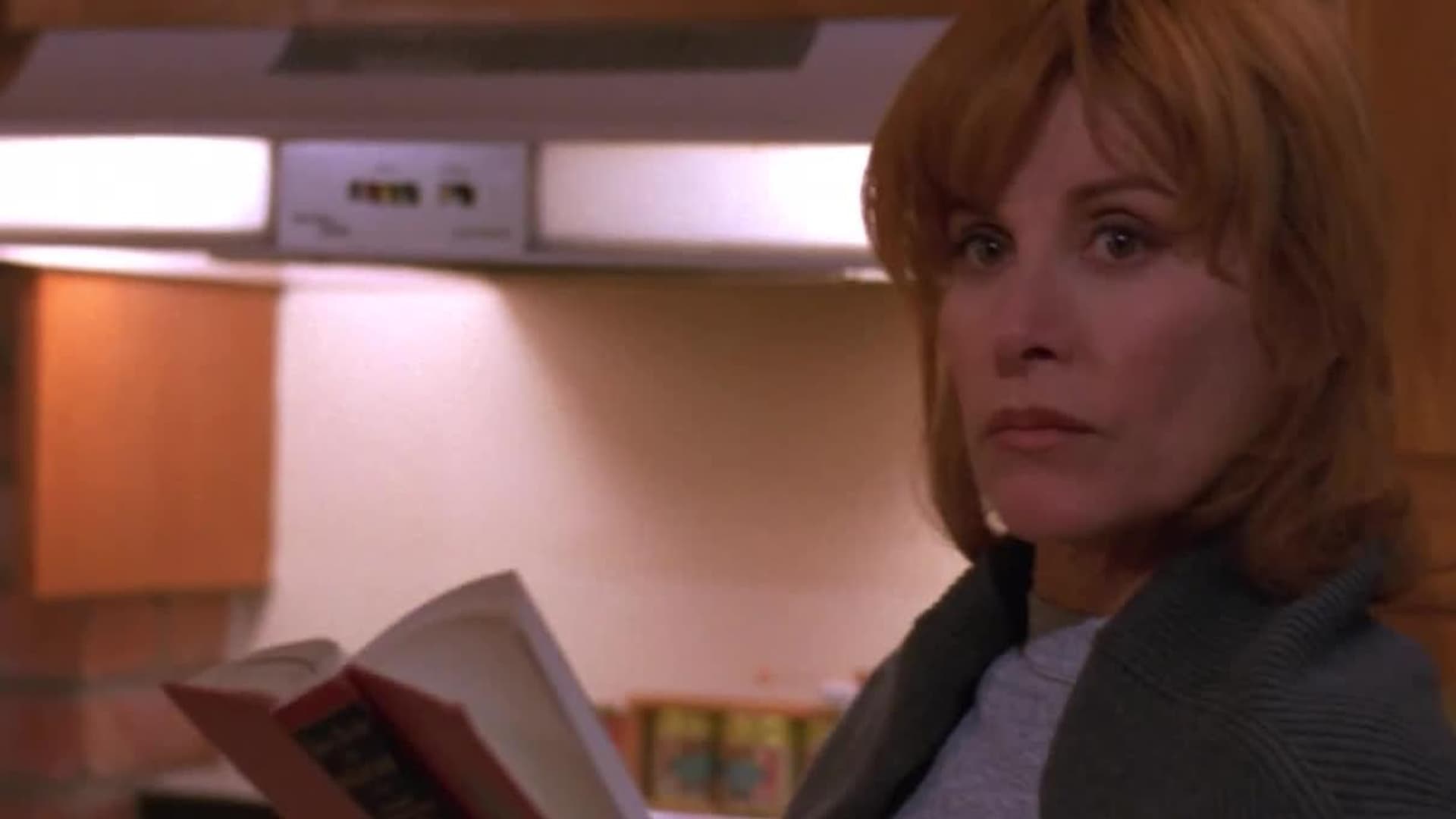 Watch Someone Is Watching (1999) - Free Movies | Tubi