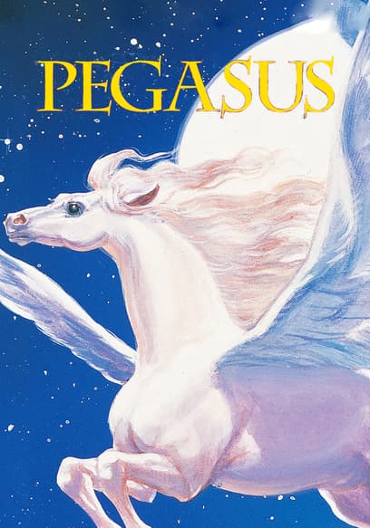 Watch Pegasus (1991) - Free Movies | Tubi
