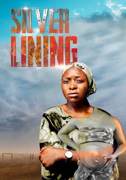 Watch Silver Lining (2023) - Free Movies | Tubi