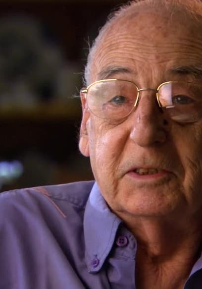 Watch Mayday: Air Disaster S05:E03 - Behind Closed Doors - Free TV ...