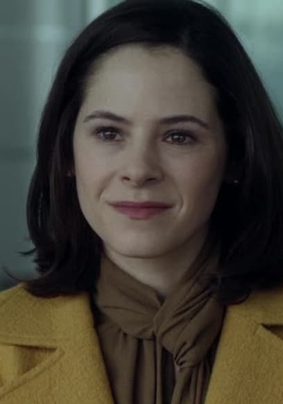 Watch Acceptable Risk S01:E02 - Episode 2 - Free TV Shows | Tubi