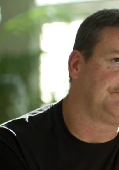 Watch Serial Killer with Piers Morgan S01:E04 - Episode 4 - Free TV ...
