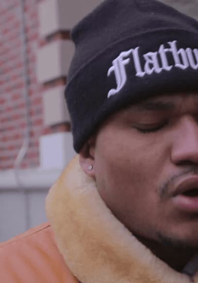 Watch Money & Violence S01:E21 - Episode 21 - Free TV Shows | Tubi